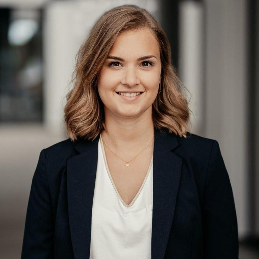 Anna Schneider - Recruiting - AUDI AG | XING
