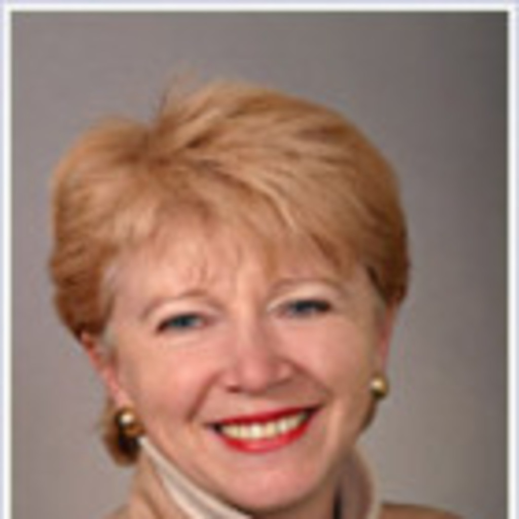 Felicity McRobb - Consultant - Insigniam Performance | XING