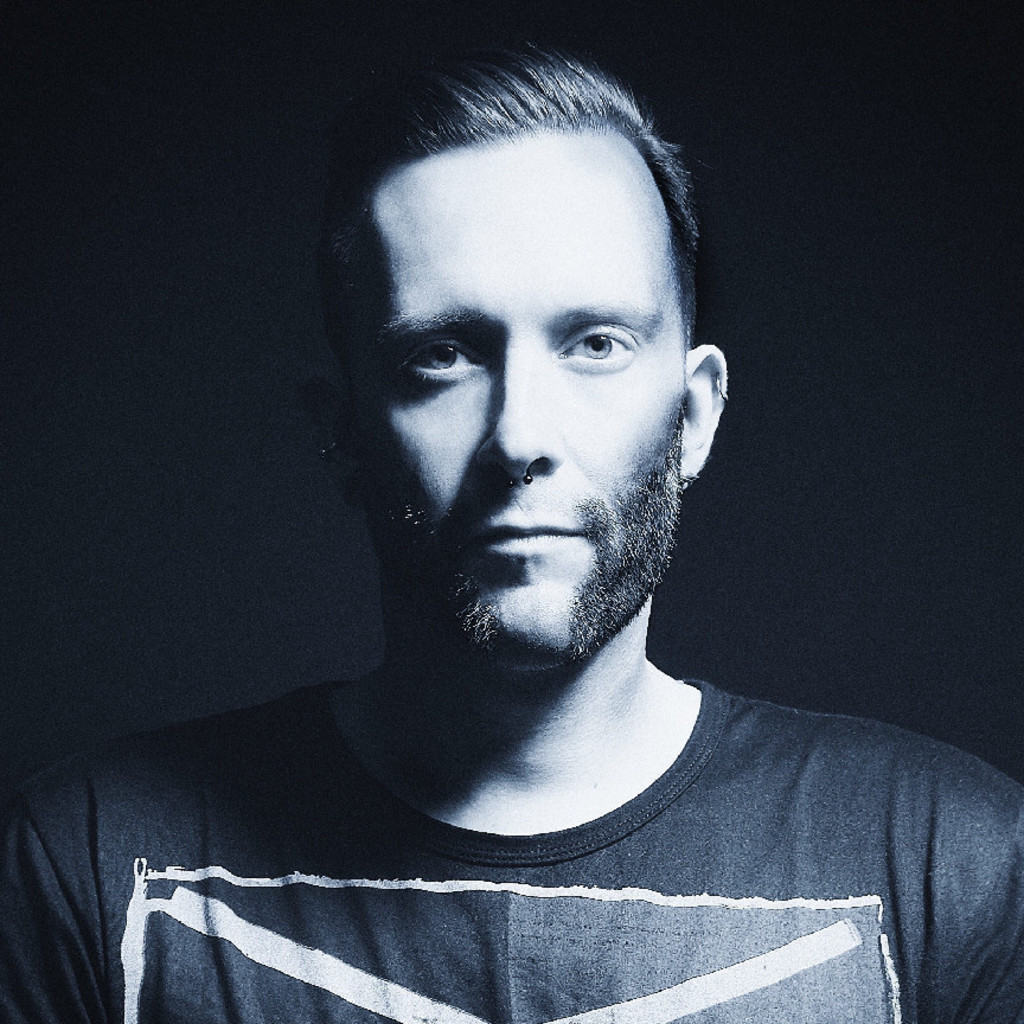 Jochen H. Schmidt - Freier Autor - Jochen H. Schmidt | XING