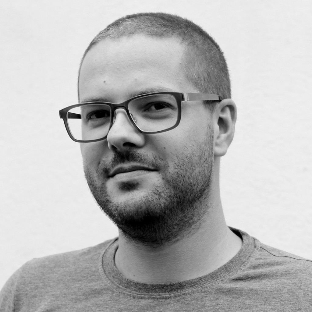 Sebastian Müller aus Berlin in der Personensuche von Das Telefonbuch