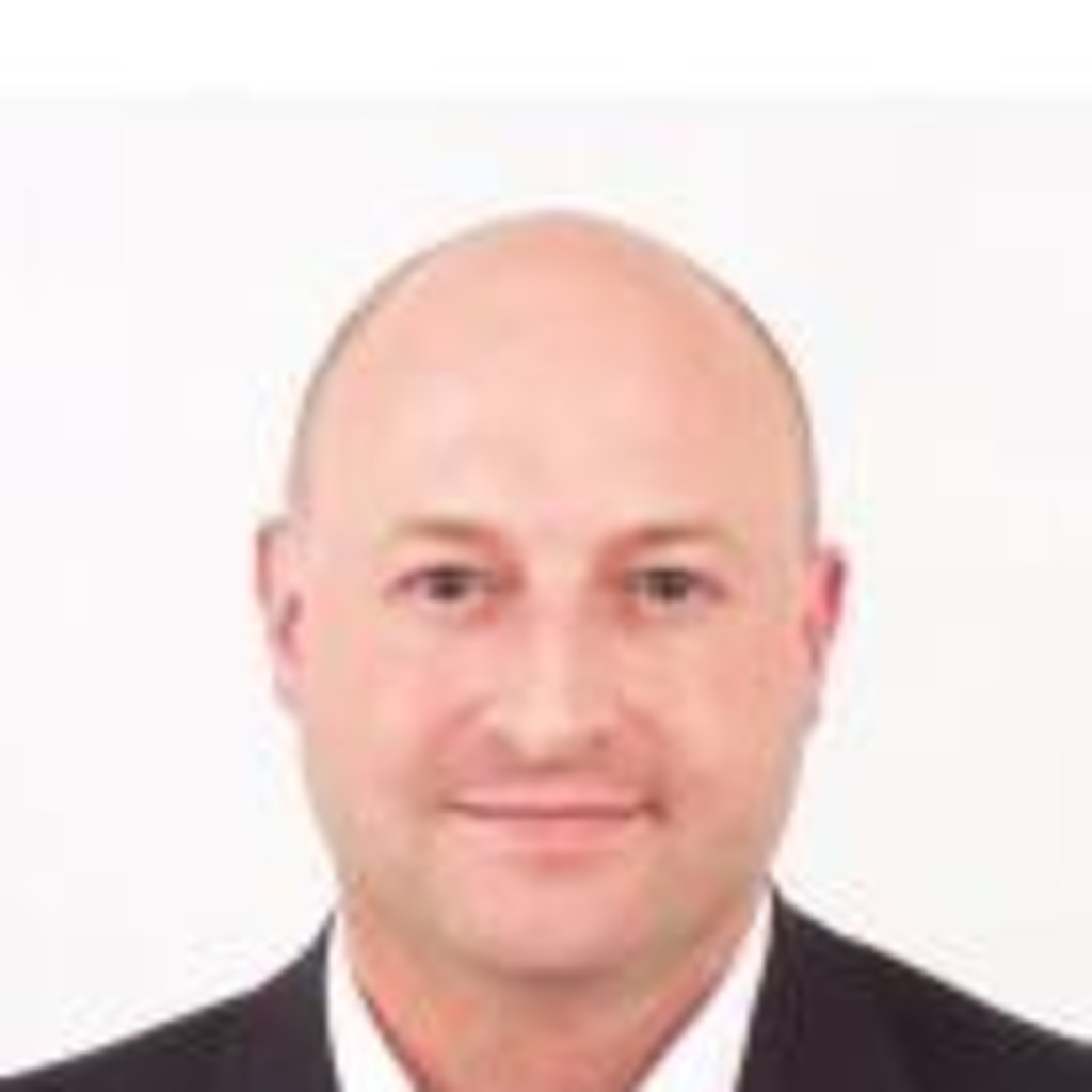 Lee Boyle - Audi Brand Manager - Foud Alghanim & Sons Automotive ...