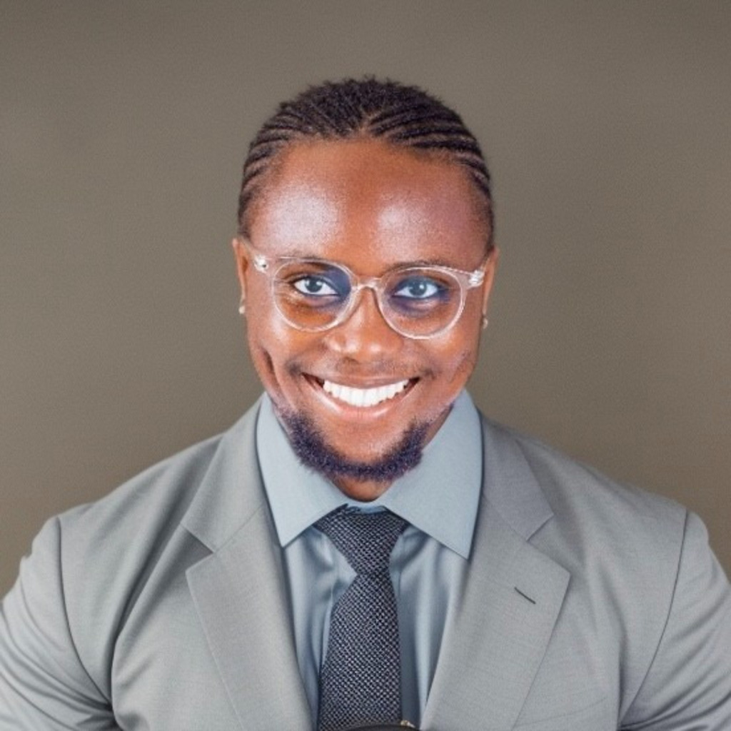 Victor Uzochukwu - Senior Software Engineer - Qurulab | XING