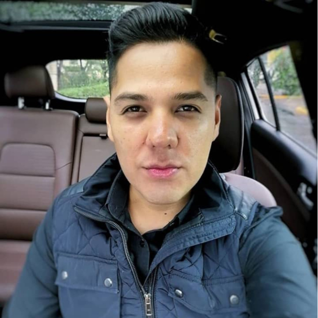 steven frank - Civil Engineer - Techlab Construction Company | XING