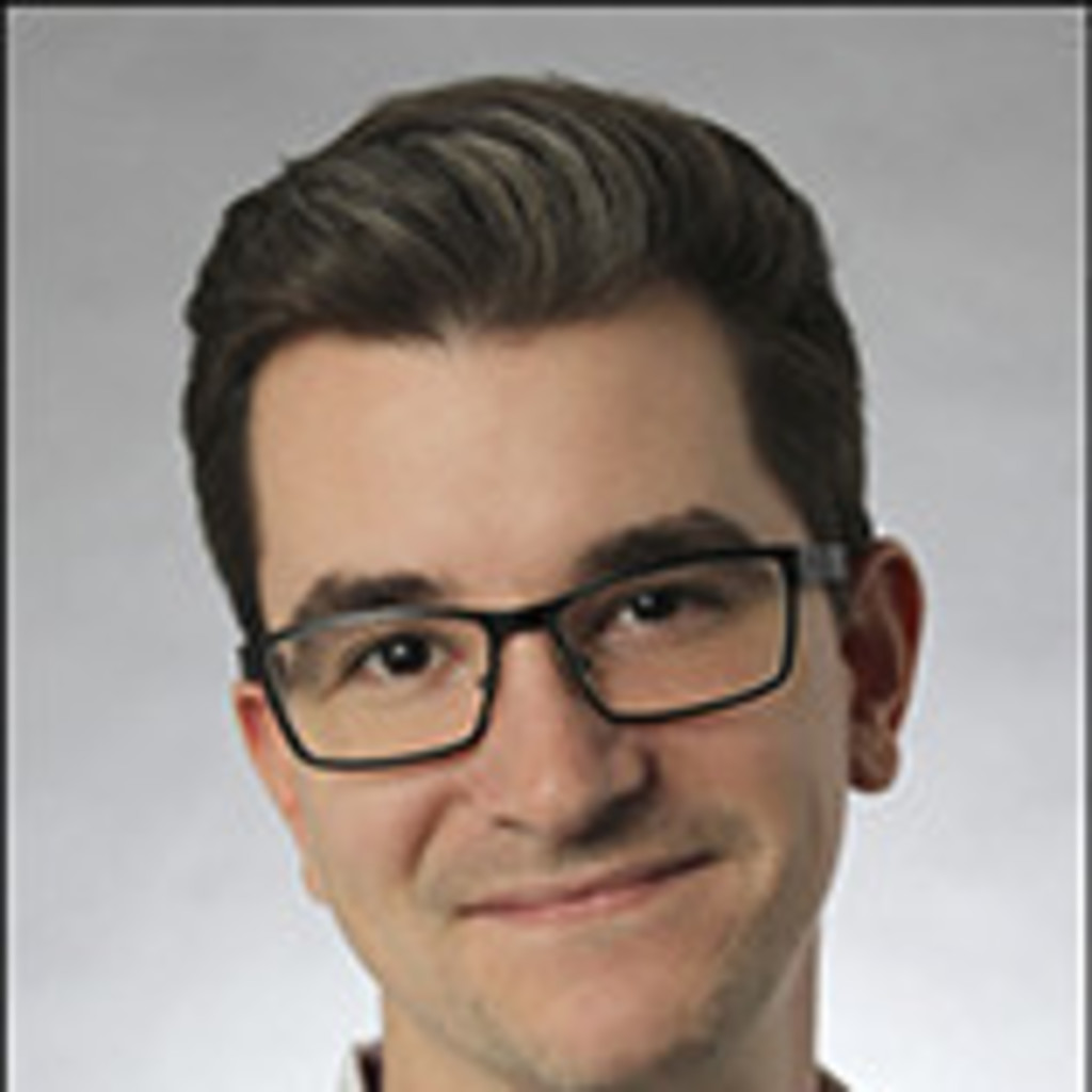 David Pfeifer - Schädlingsbekämpfer - Pflanzen und Ernährungsschutz | XING