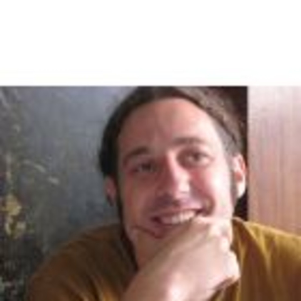 Hommel aus München in der Personensuche von Das Telefonbuch