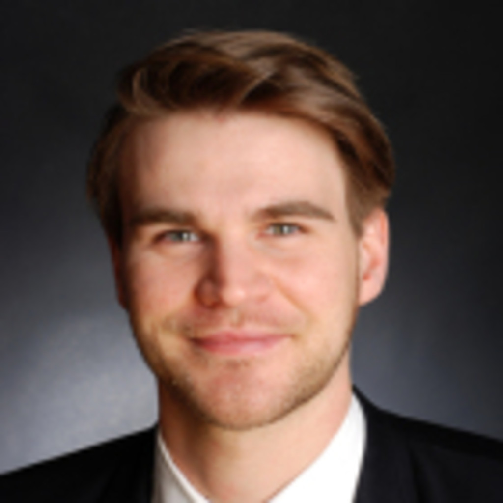 Bernert aus Düsseldorf in der Personensuche von Das Telefonbuch