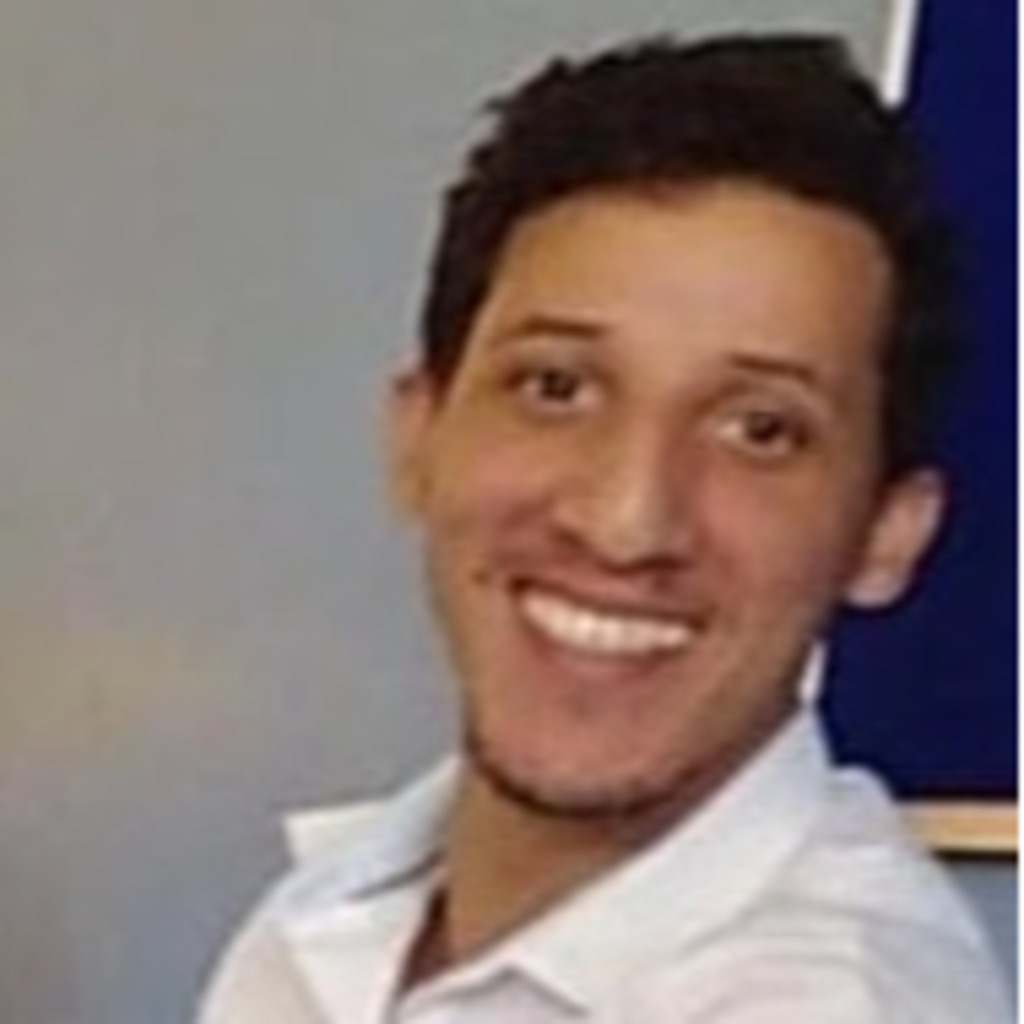 Mohammed Anzer - SAP SuccessFactors Consultant - Colas | XING