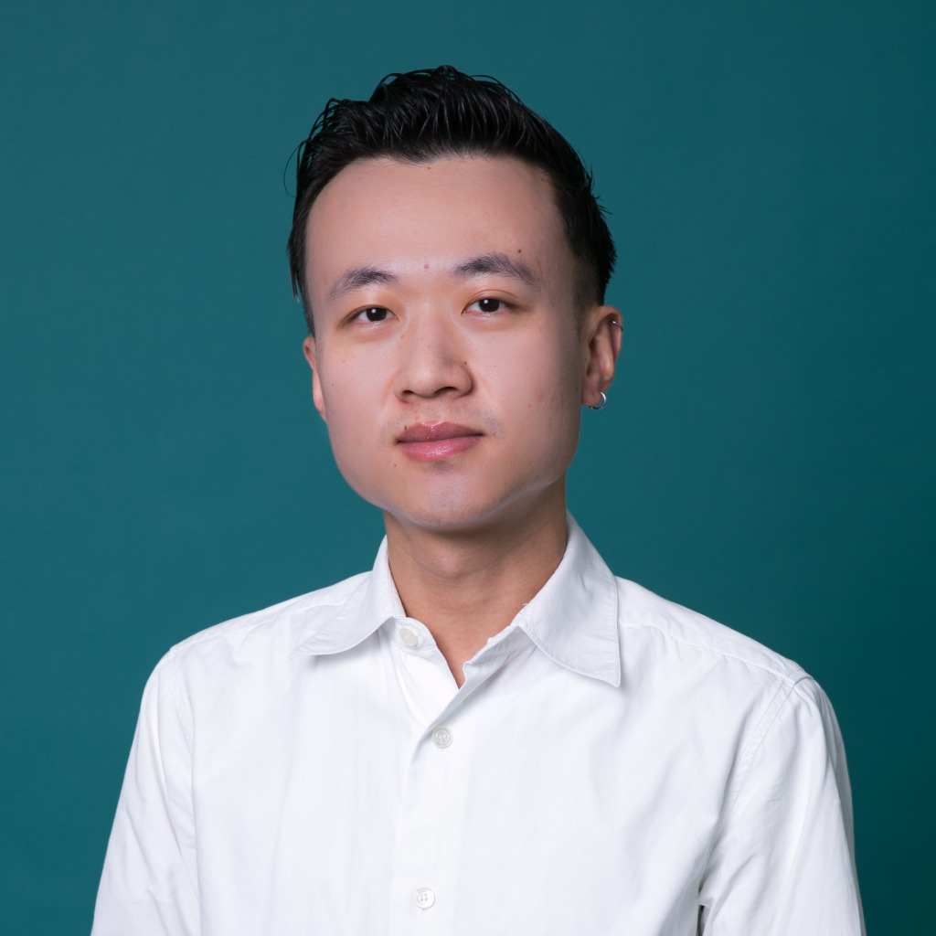Zhiwei Li - Senior Account Manager - Rakuten Advertising | XING