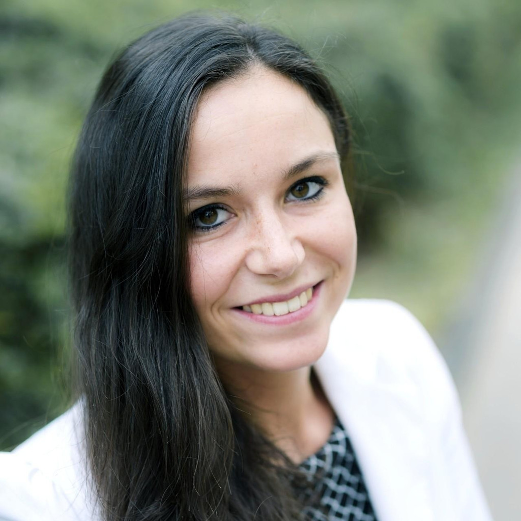 Mary Weier's Instagram, Twitter & Facebook on IDCrawl