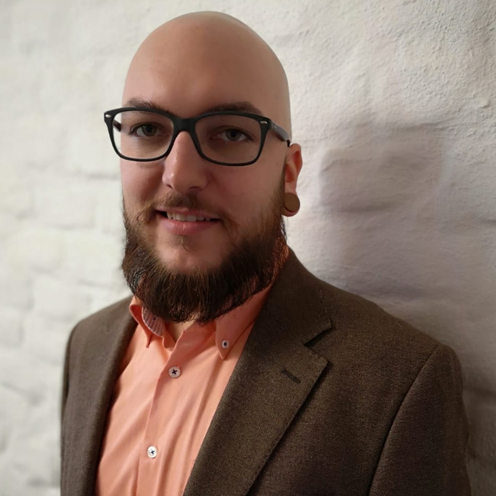 Florian Weidner - Disponent - BTK Befrachtungs- und Transportkontor GmbH | XING