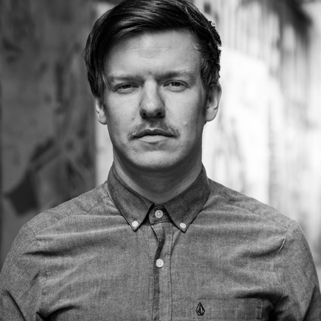 Fabian Baßenhoff - Geographie - Universität Hamburg | XING