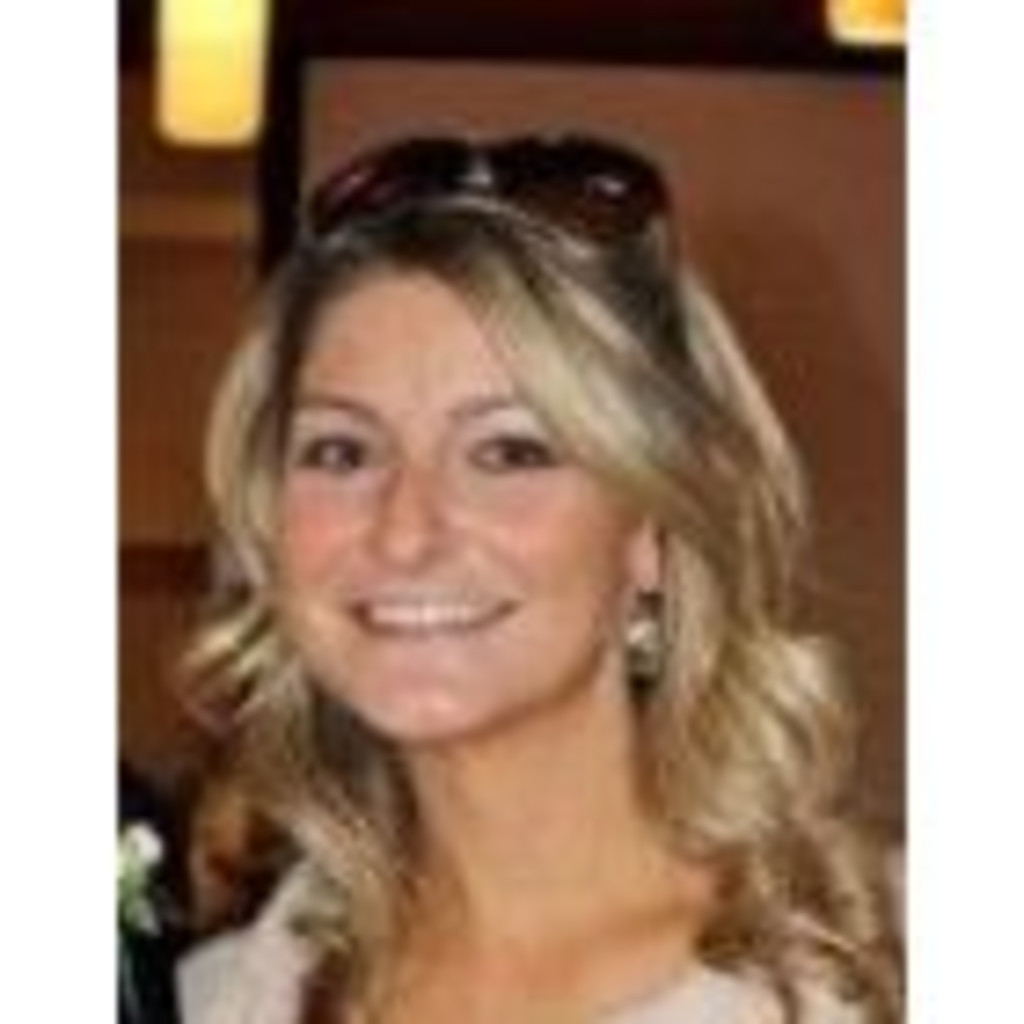 Angela Petix - Meeting and Event Planner - Trader Joe's Company | XING