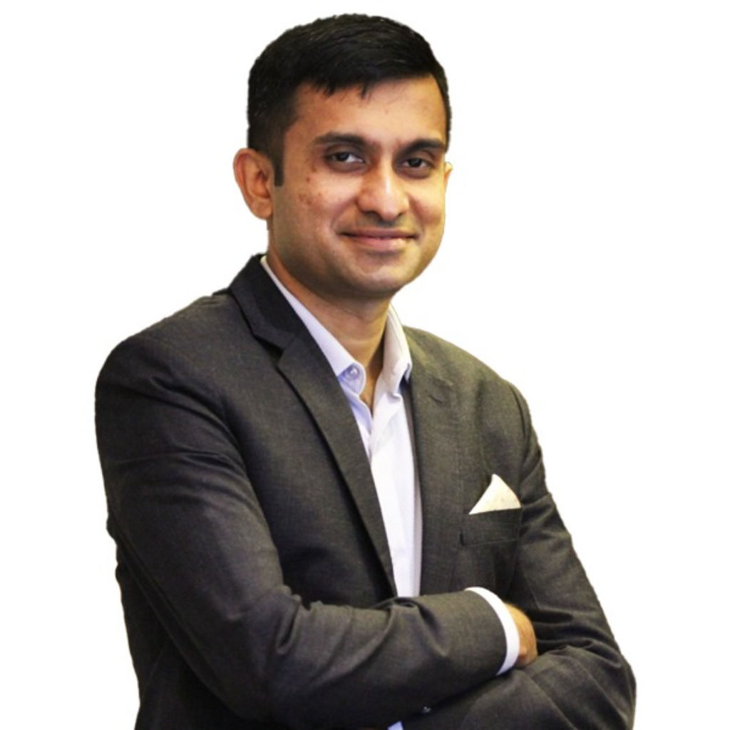 Sohel Arman - Sales and Marketing Manager - Best Western Plus Runway | XING