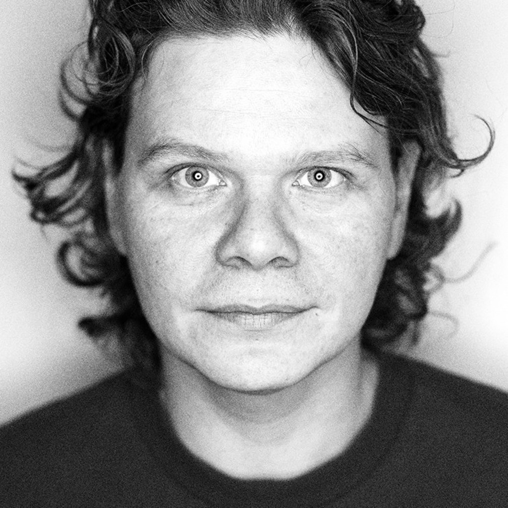 Denis Rice - Senior Consultant, Software-Tester/Testanalyst - CGI | XING