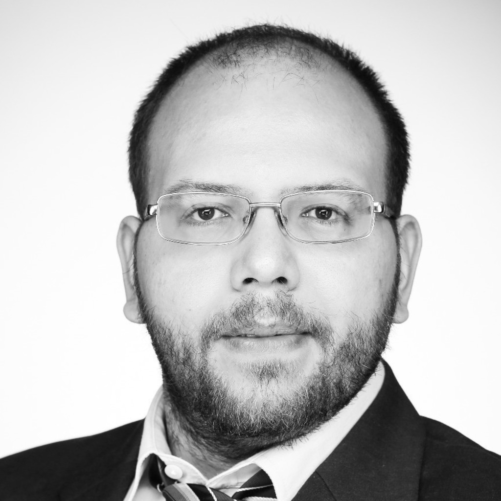 Tobias Unruh - Abfallmanager - Sächsische Bau GmbH | XING