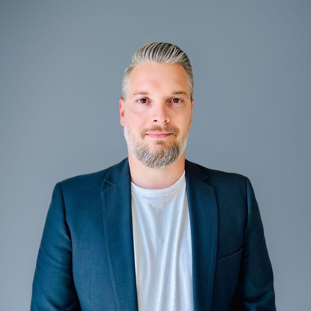 Florian Neumann - Industriekaufmann - BOGEN Electronic GmbH | XING