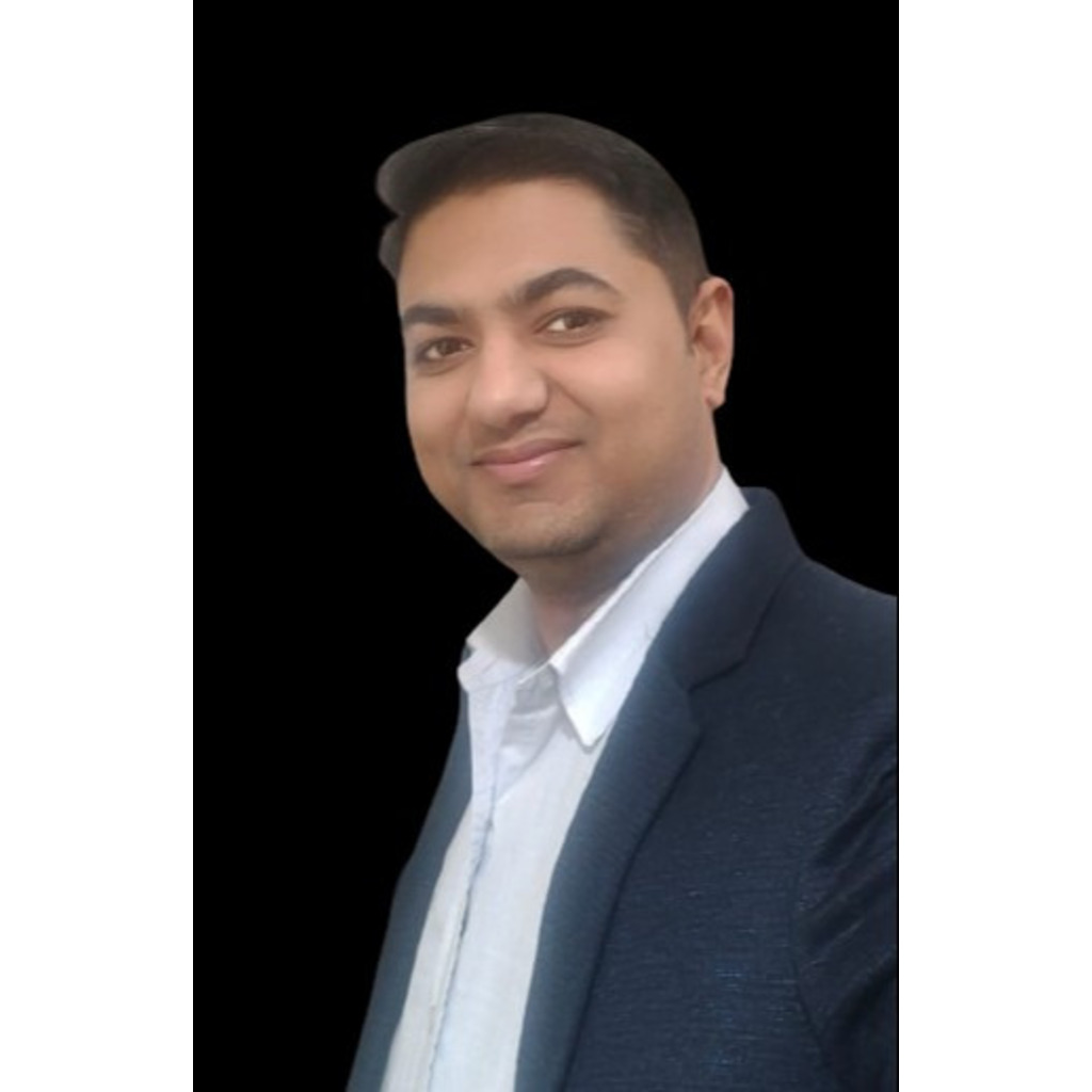 Avinash Kumar - Supply Chain Manager - ARGL LIMITED | XING