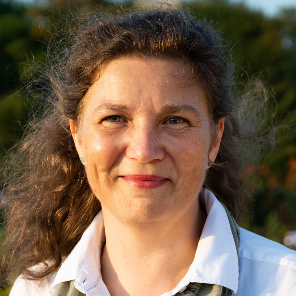 Mag. Irene Rojnik - Coaching - Training - Beratung - Mag.a Irene Rojnik | XING