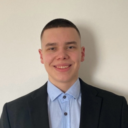 Michael Reimer: Ausbildung und Berufserfahrung | XING