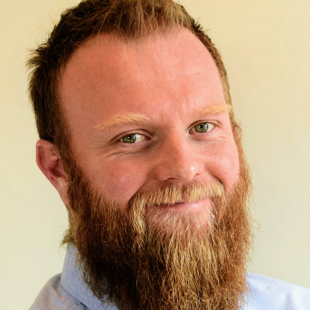 David Oakes MBA - Head Of Global Engineering - Nomad Digital | XING