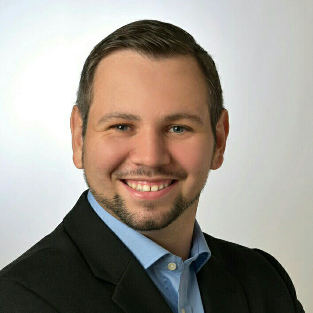 Kevin Lechner - Mitarbeiter Vertriebsinnendienst - Firstcom Europe | XING