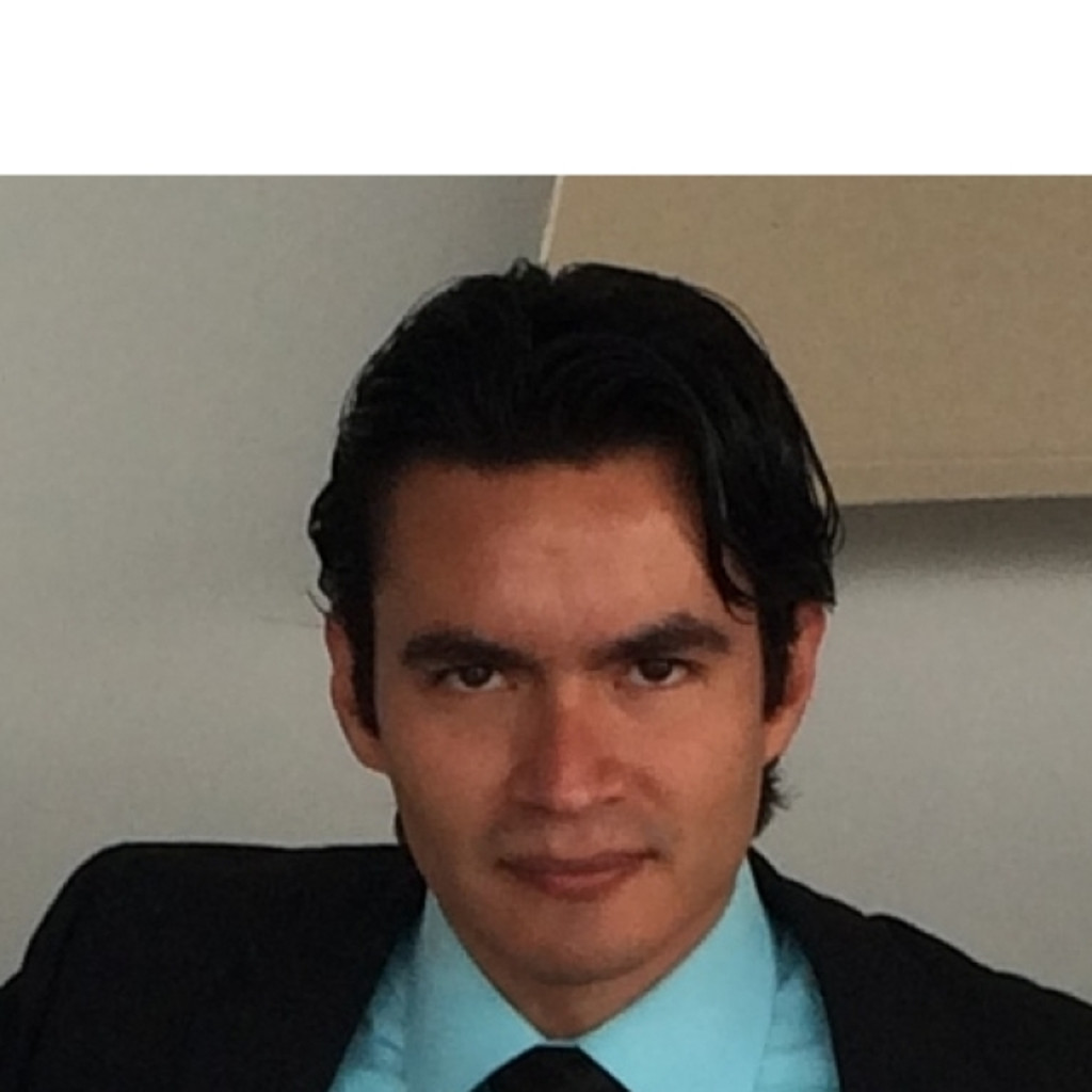 Marco Ruano's Instagram, Twitter & Facebook on IDCrawl