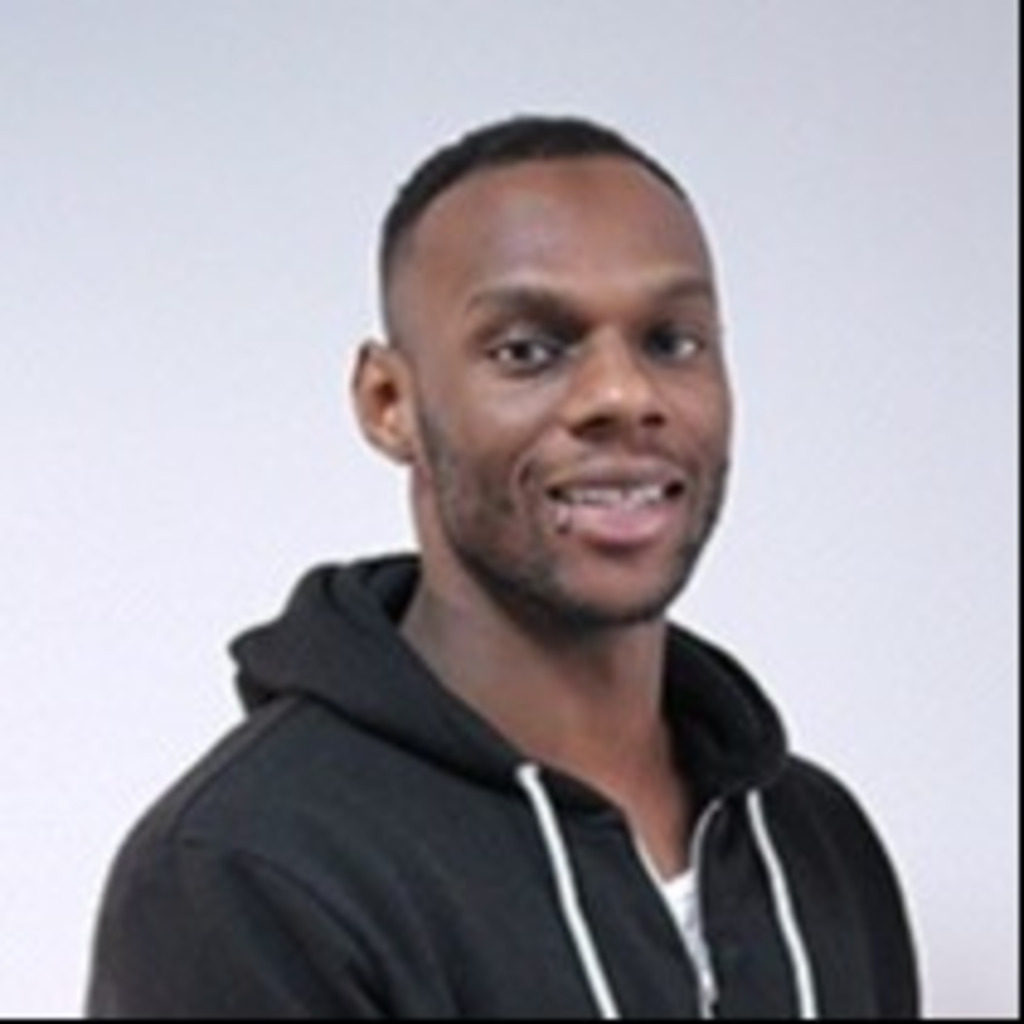 Nicholas Fraser - Copywriting Manager - Phiture GmbH | XING