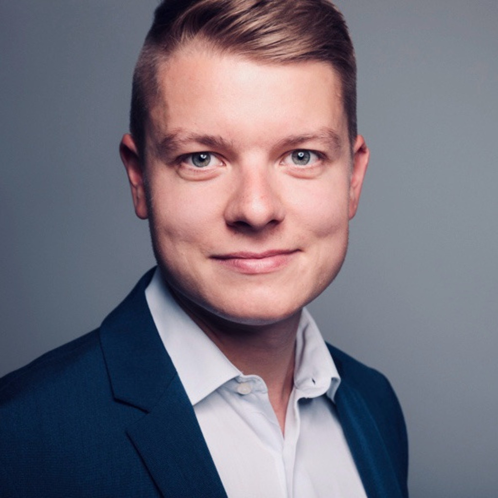 Alexander Abel - Content-Manager - Redaktionsnetzwerk Deutschland (RND) | XING