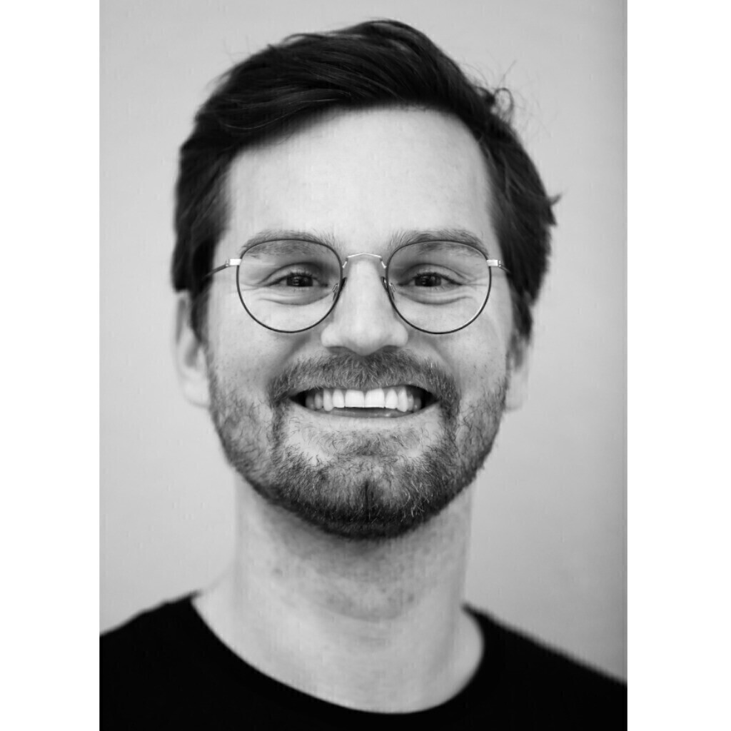 Robin König - Managing Director | Co-Founder - TLNG Digital GmbH ...