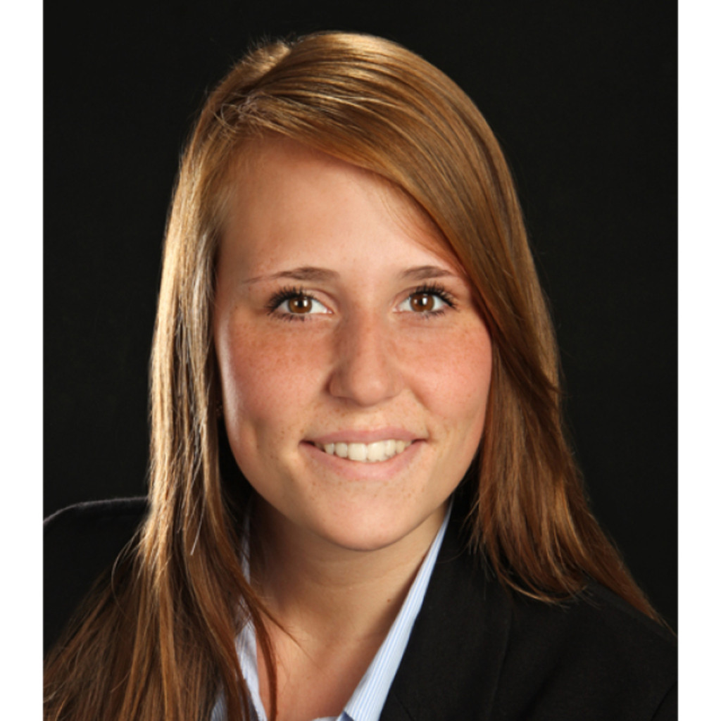 Lisa Hintzen - Kaufmännische Ausbildung - Berufskolleg Südstadt | XING