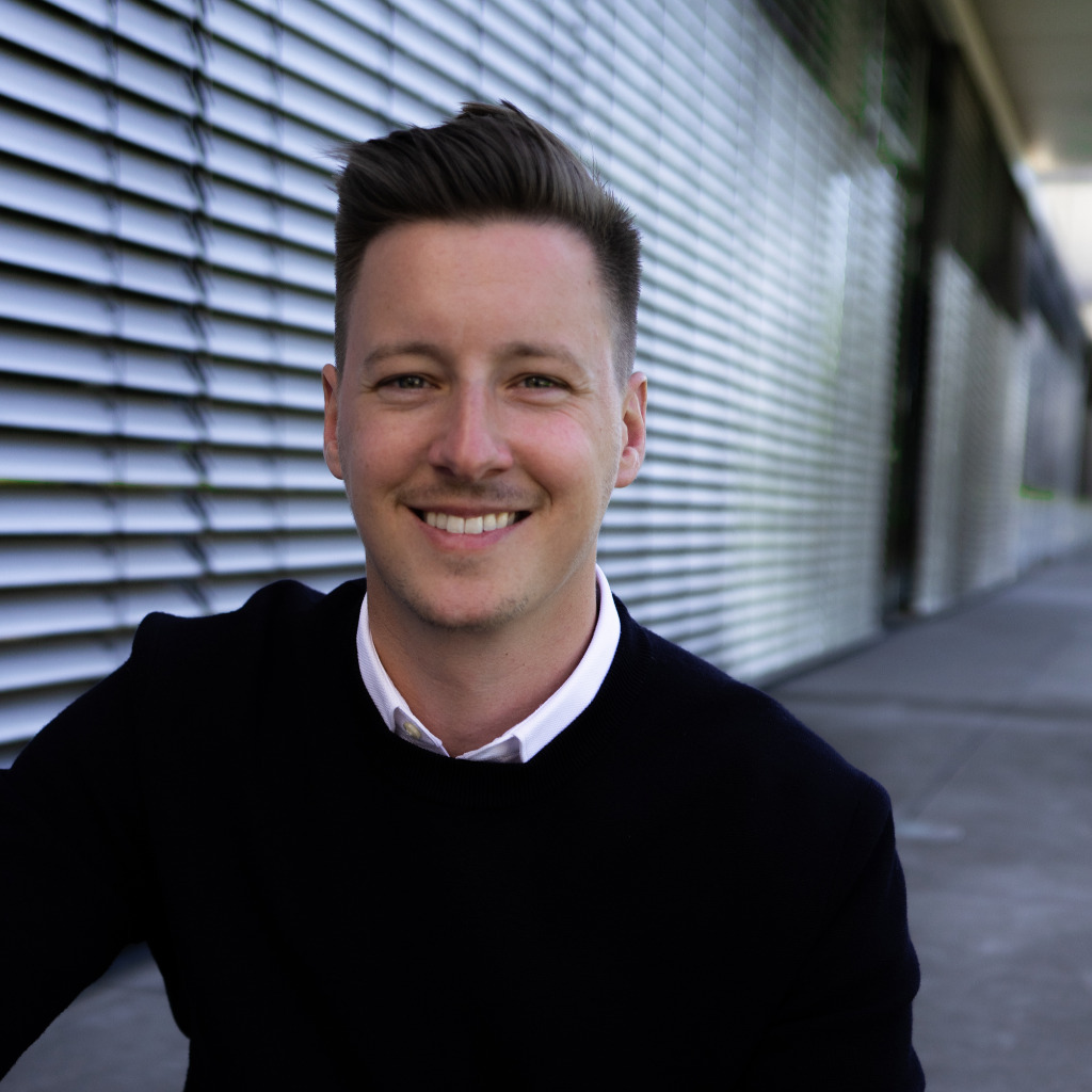 Daniel Jund - Digital Marketing Specialist - Laserhub GmbH | XING