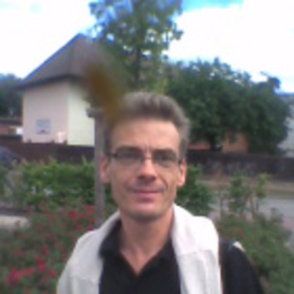 Michael Bender - Markt- und Meinungsforschung - diverse | XING