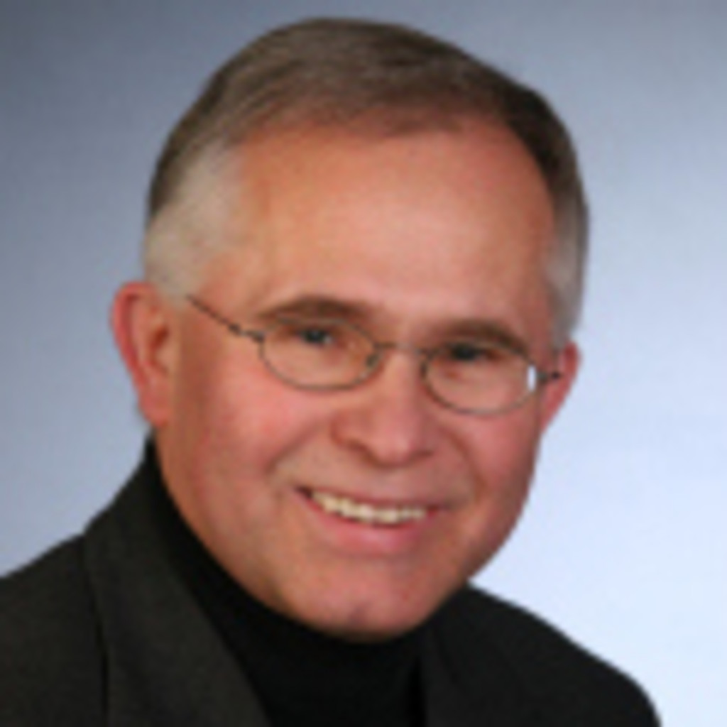 Dr. Uwe Kohls - Selbständiger Maschinenbauingenieur - D.U.K ...