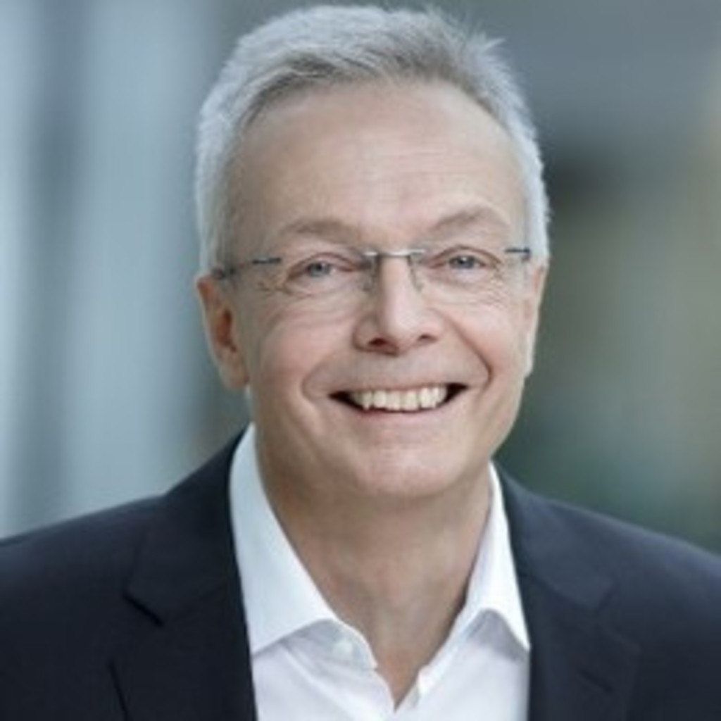 Dr. Stephan Schittny - General Manager & Founder - SY Management ...