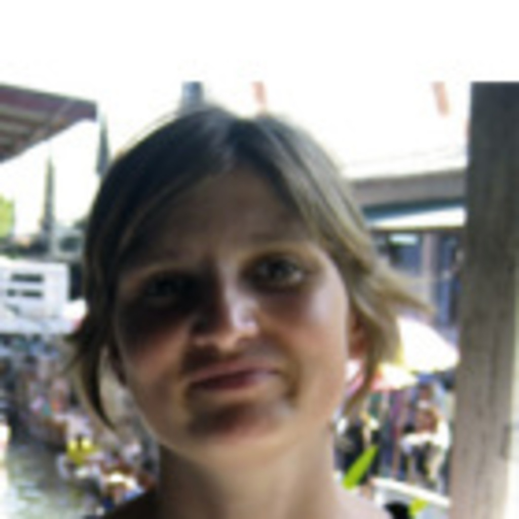 Marta Moreno Rios - Ilustradora - Editoriales. revistas, empresas de ...