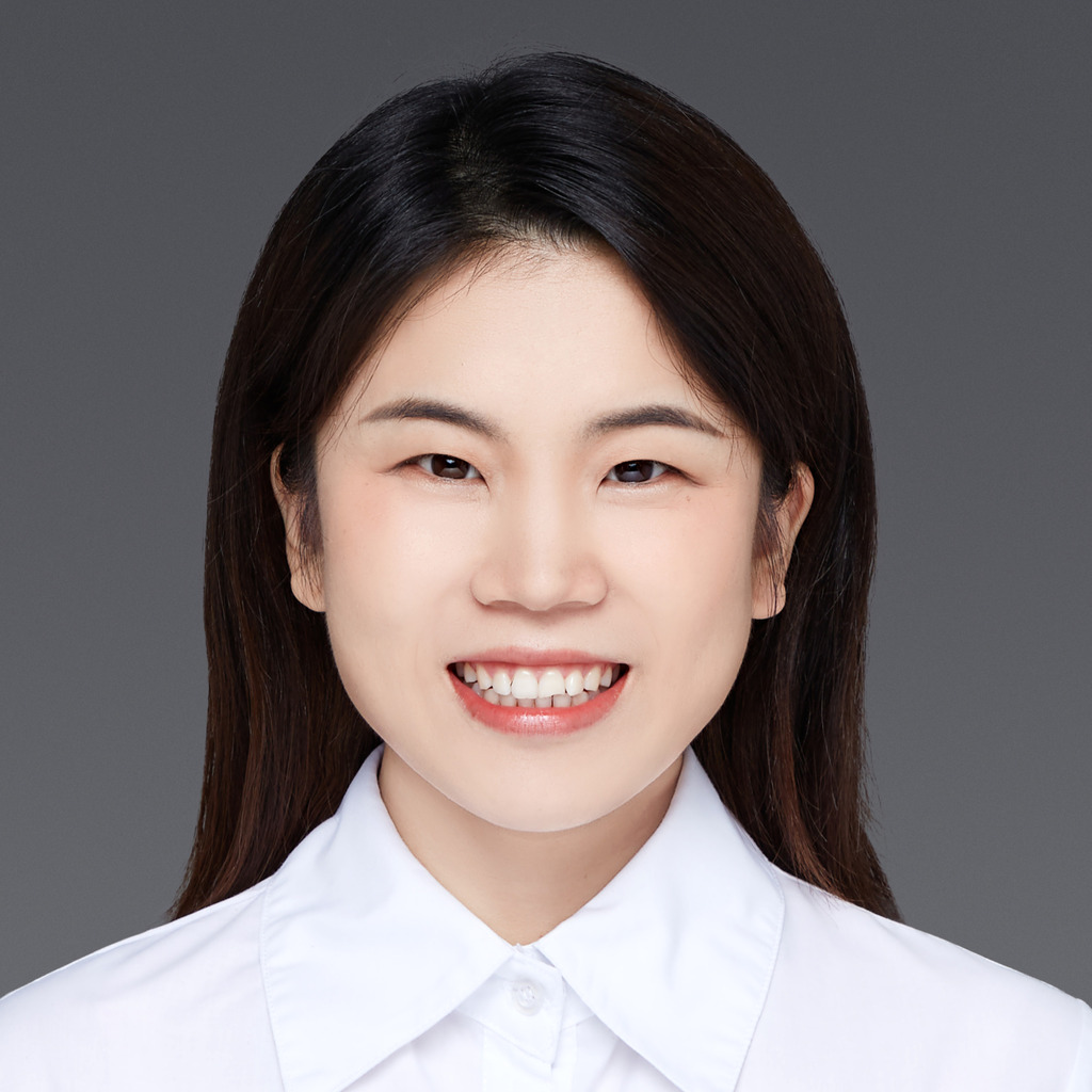 Emily Zhang - International Sales Manager - WENZHOU KASIN VALVE PIPE ...