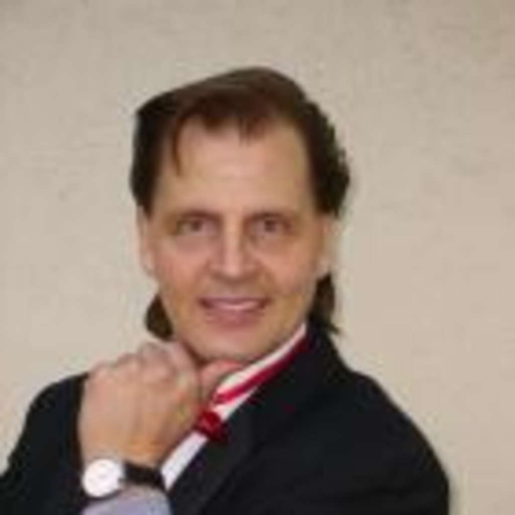 Ben Karlsson - Independent Distributor -ID75688601AT- - www.karlsson ...