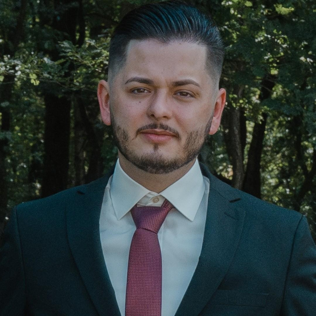 Kevin Dreher's Instagram, Twitter & Facebook on IDCrawl