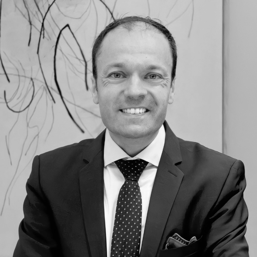 Christian J. Rücker - Partner - BDO AG Wirtschaftsprüfungsgesellschaft ...