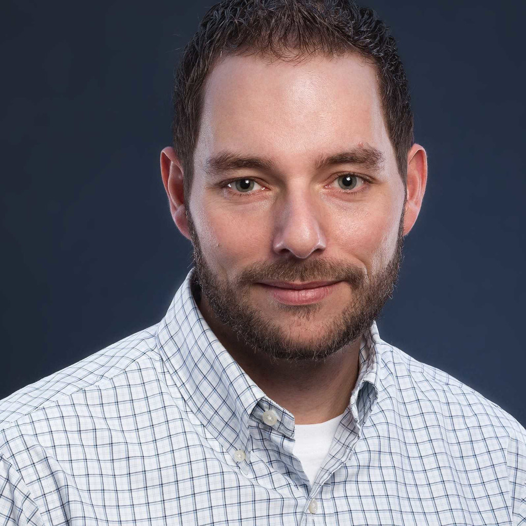 Deege in der Personensuche von Das Telefonbuch