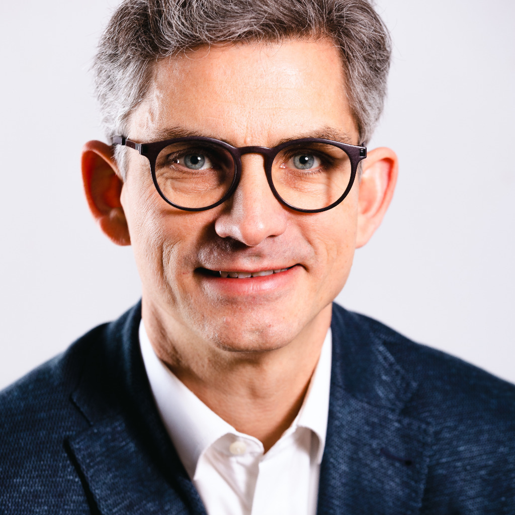 Michael Emmer aus München in der Personensuche von Das Telefonbuch