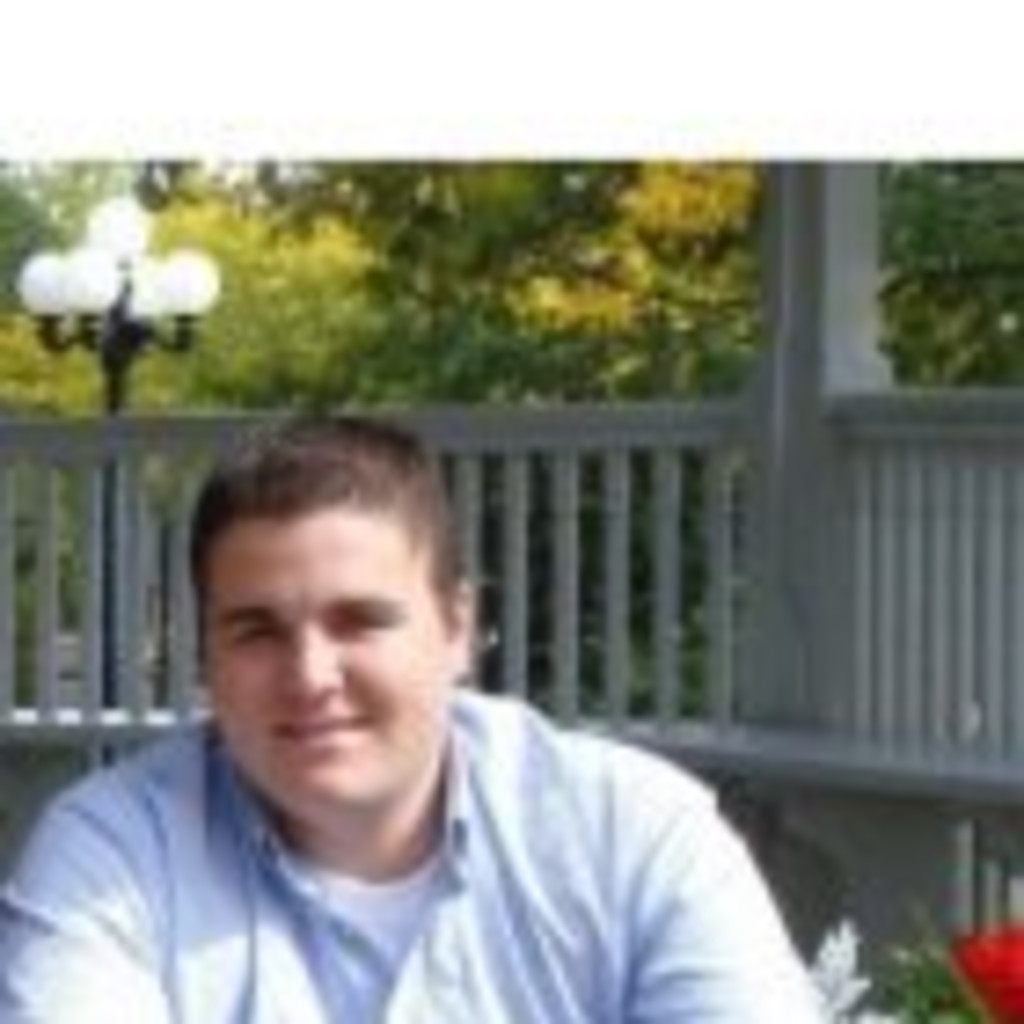 Andrew Keith - Executive Search Consultant - Player Financial Resources ...