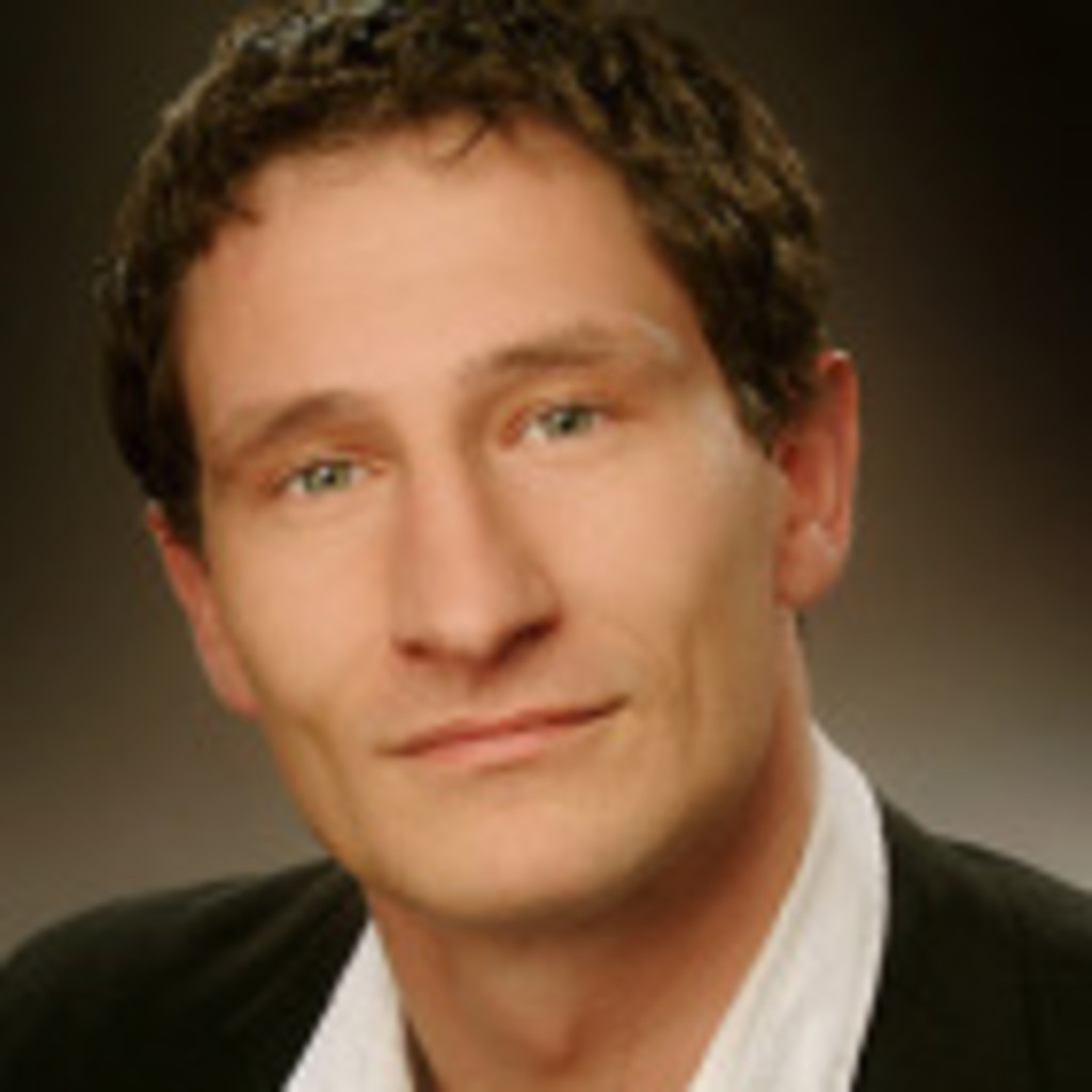 Markus Schulze: Diplom-Ingenieur | XING