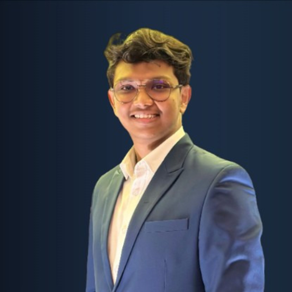 Sithum Nimlaka - Senior System Administrator - Mainframe (PVT) LTD | XING