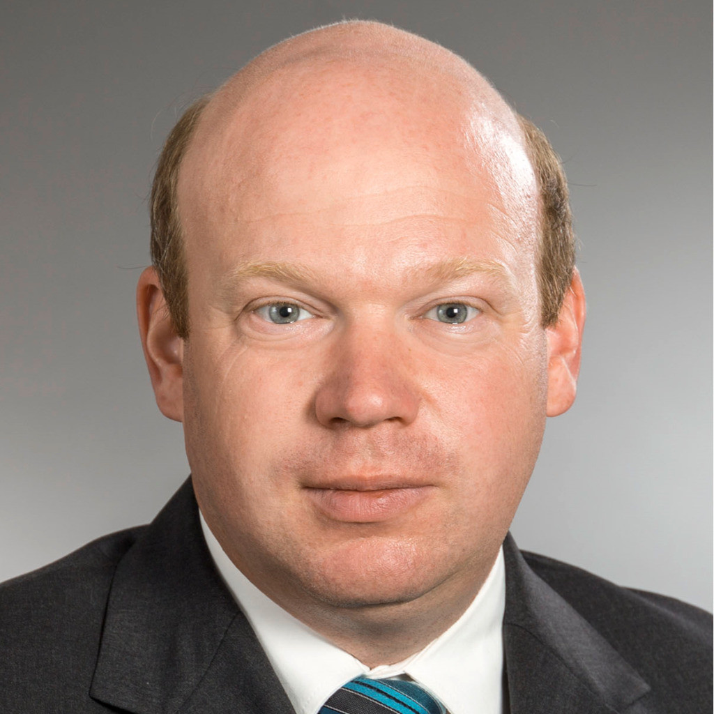 Dr. Alexander Fischer - Leiter Industriebau und Sachverständiger WHG ...