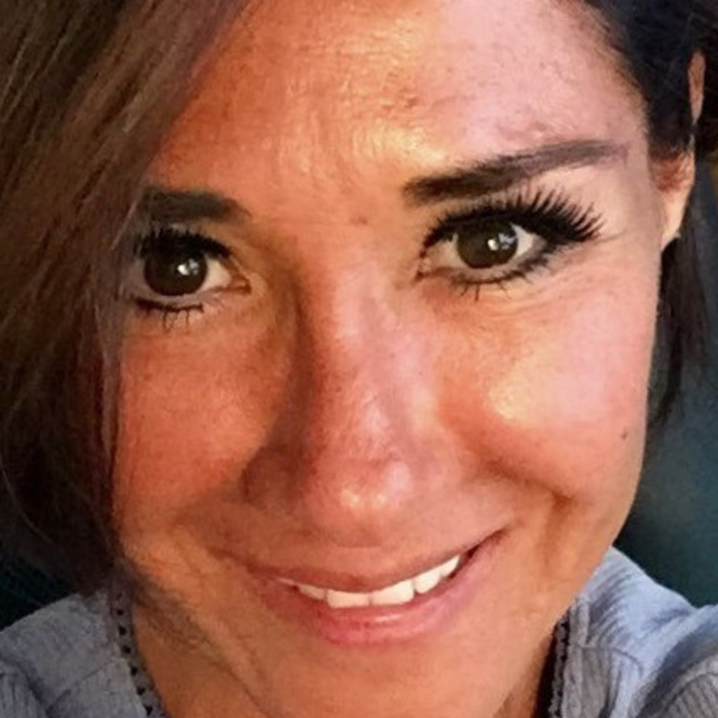 Patricia Fuentes's Instagram, Twitter & Facebook on IDCrawl