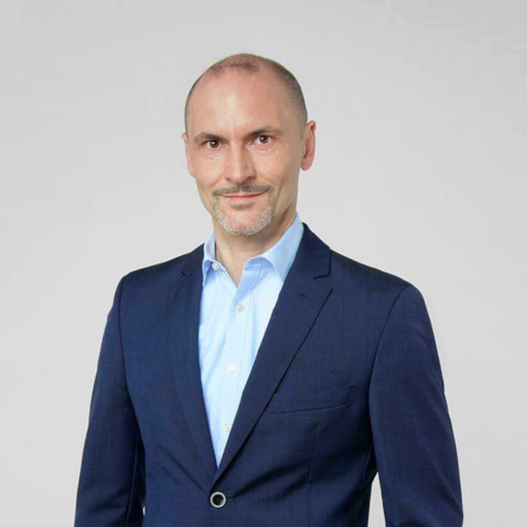 Rabes in der Personensuche von Das Telefonbuch