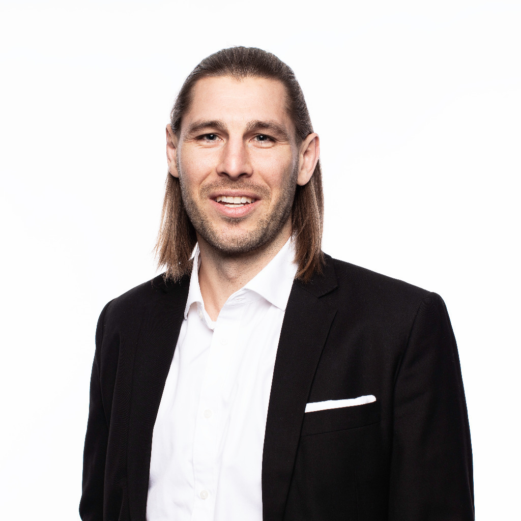 Oliver Robert Liefke - Corporate Finance, Controlling, Accounting ...