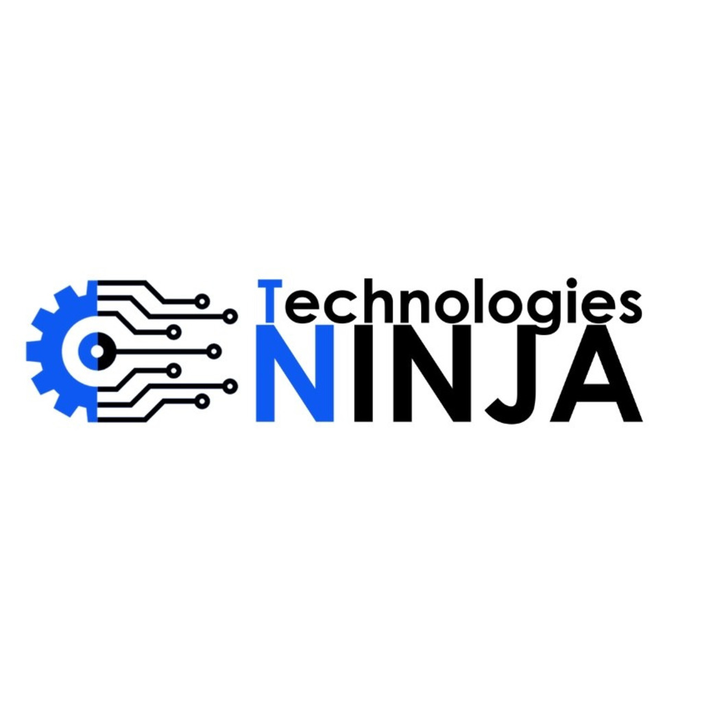 Nikhil Savaliya Web Developer Self Employed Freelancer Xing