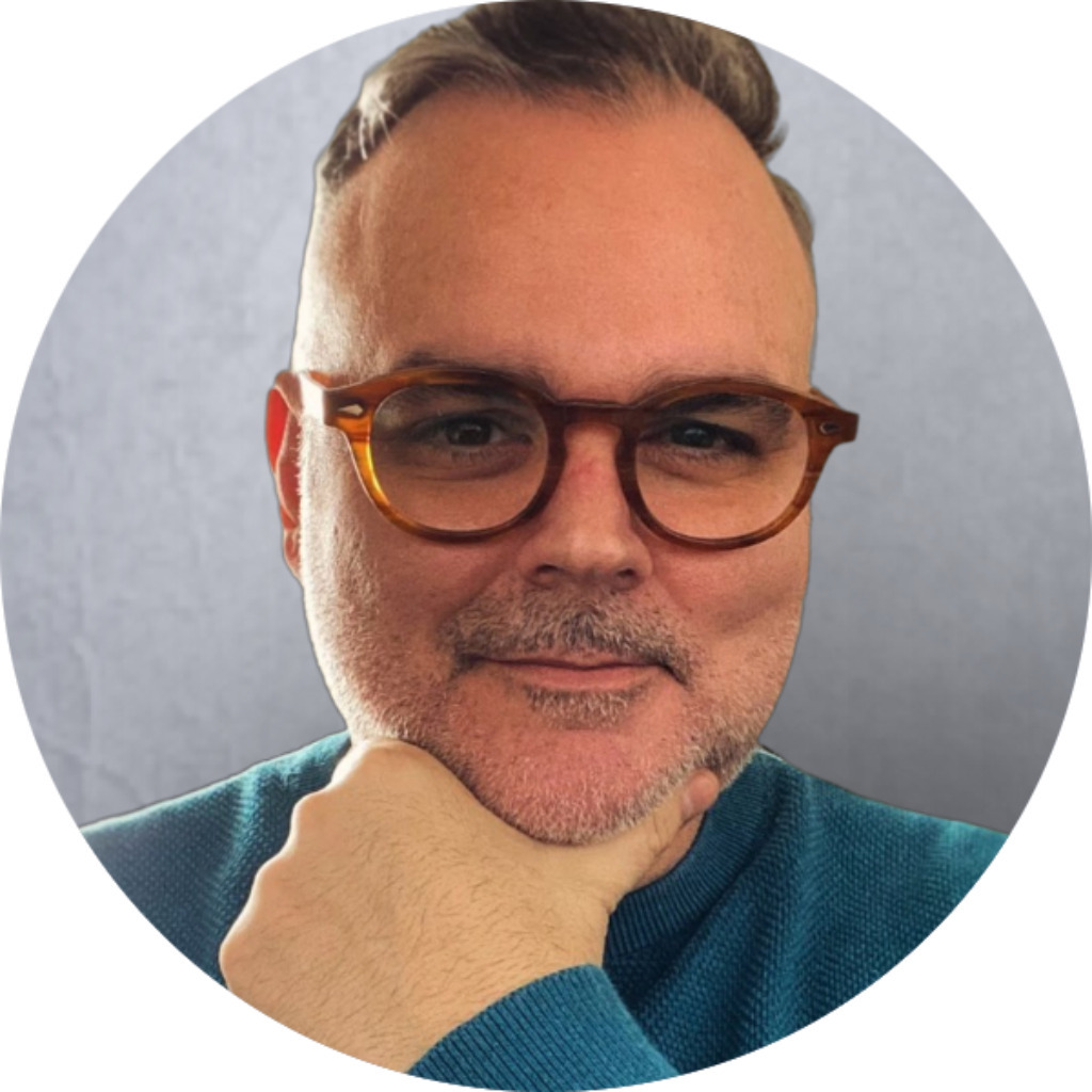 MBA. Rodrigo Portieri - Channel Sales and Alliances Manager - Southern ...